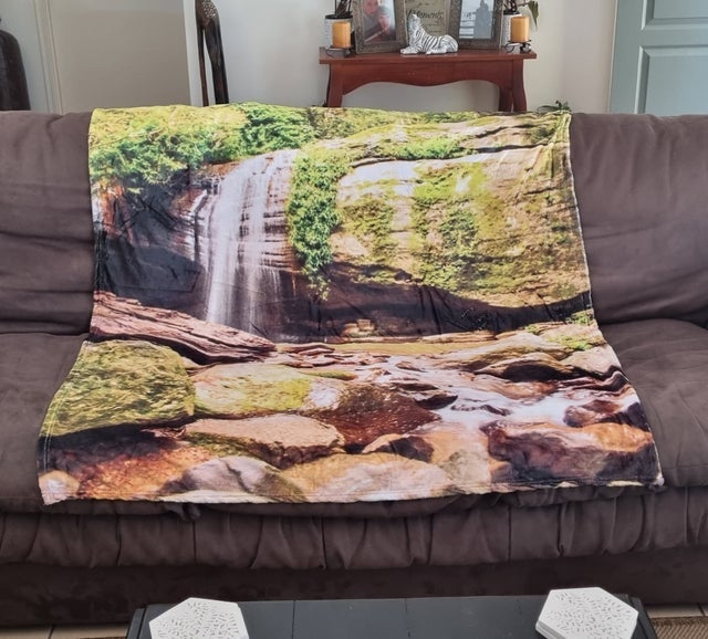 Ginger Secrets - Holistic Services